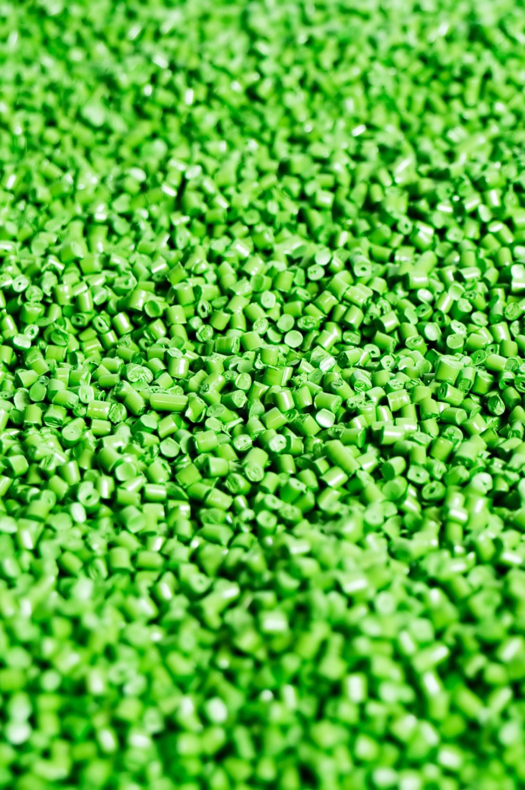 Low-density Polyethylene – Superplast