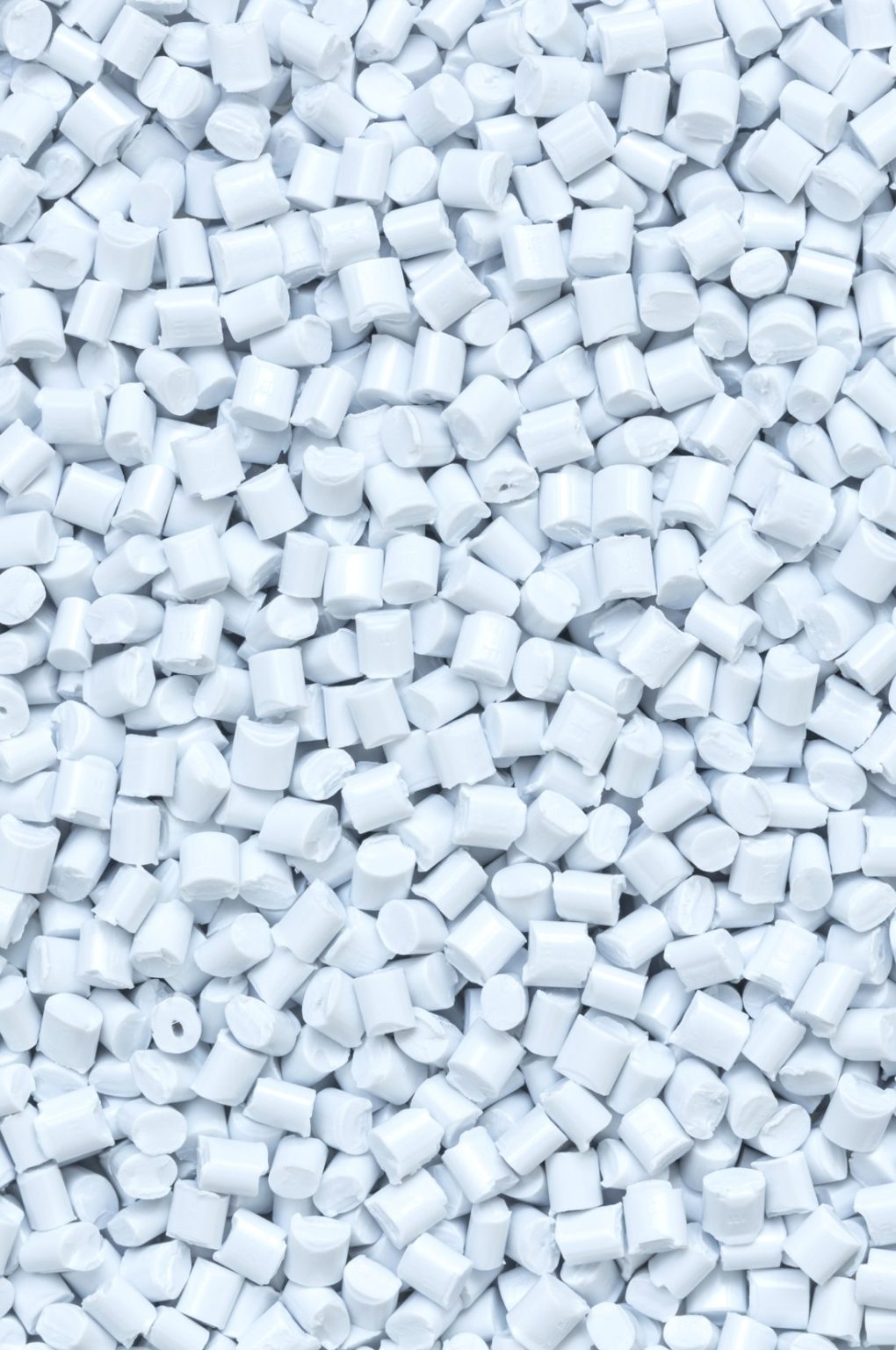 High-density Polyethylene – Superplast